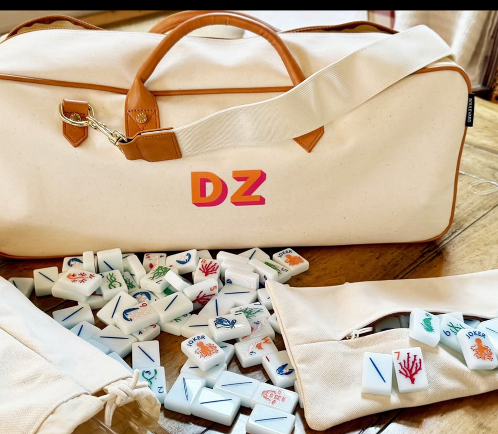 Gifted LA | Creative Concierge + Community Store