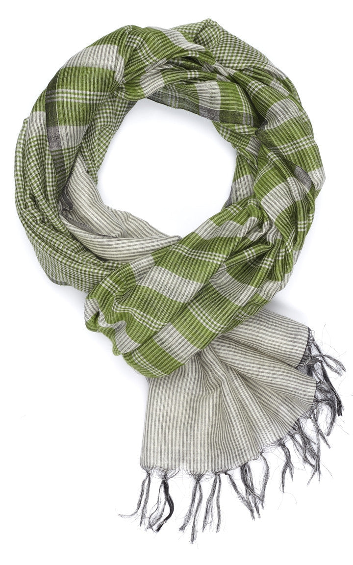 Mirage Scarf | Personal Gifting Concierge – Gifted LA