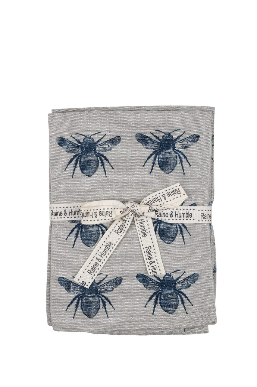 Abby Bee Napkins | Personal Gifting Concierge – Gifted LA