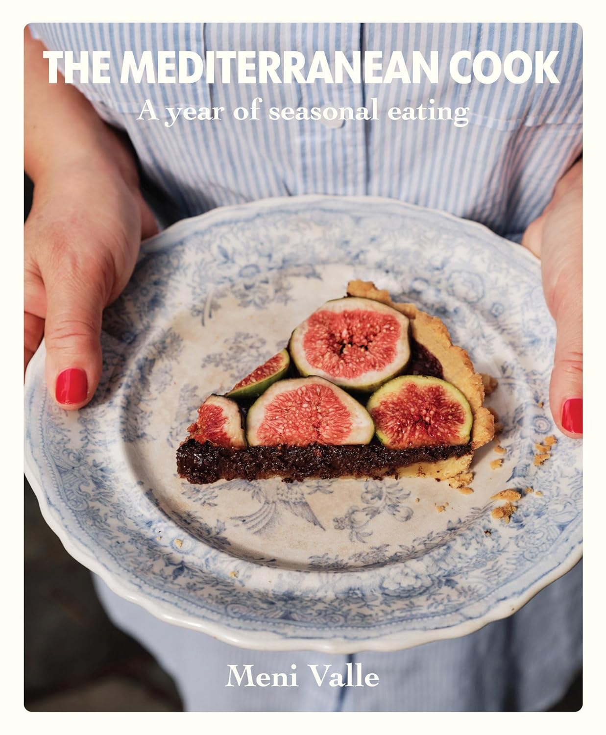 The Mediterranean Cook | Gifted LA - Personal Gifting Concierge