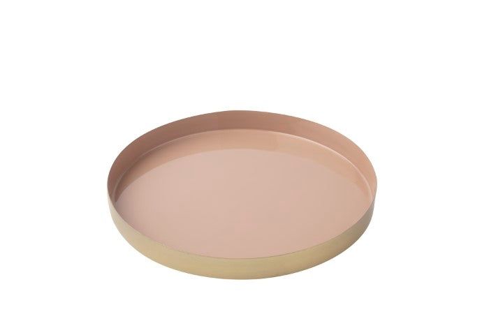 Astra Small Tray | Personal Gifting Concierge – Gifted LA