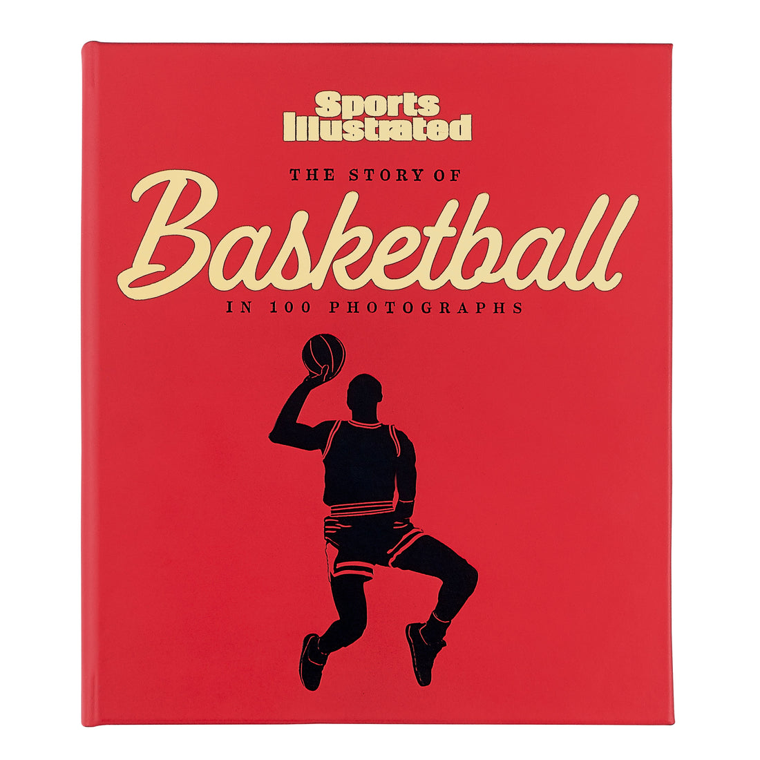 The Story of Basketball | Gifted LA – Gifted LA