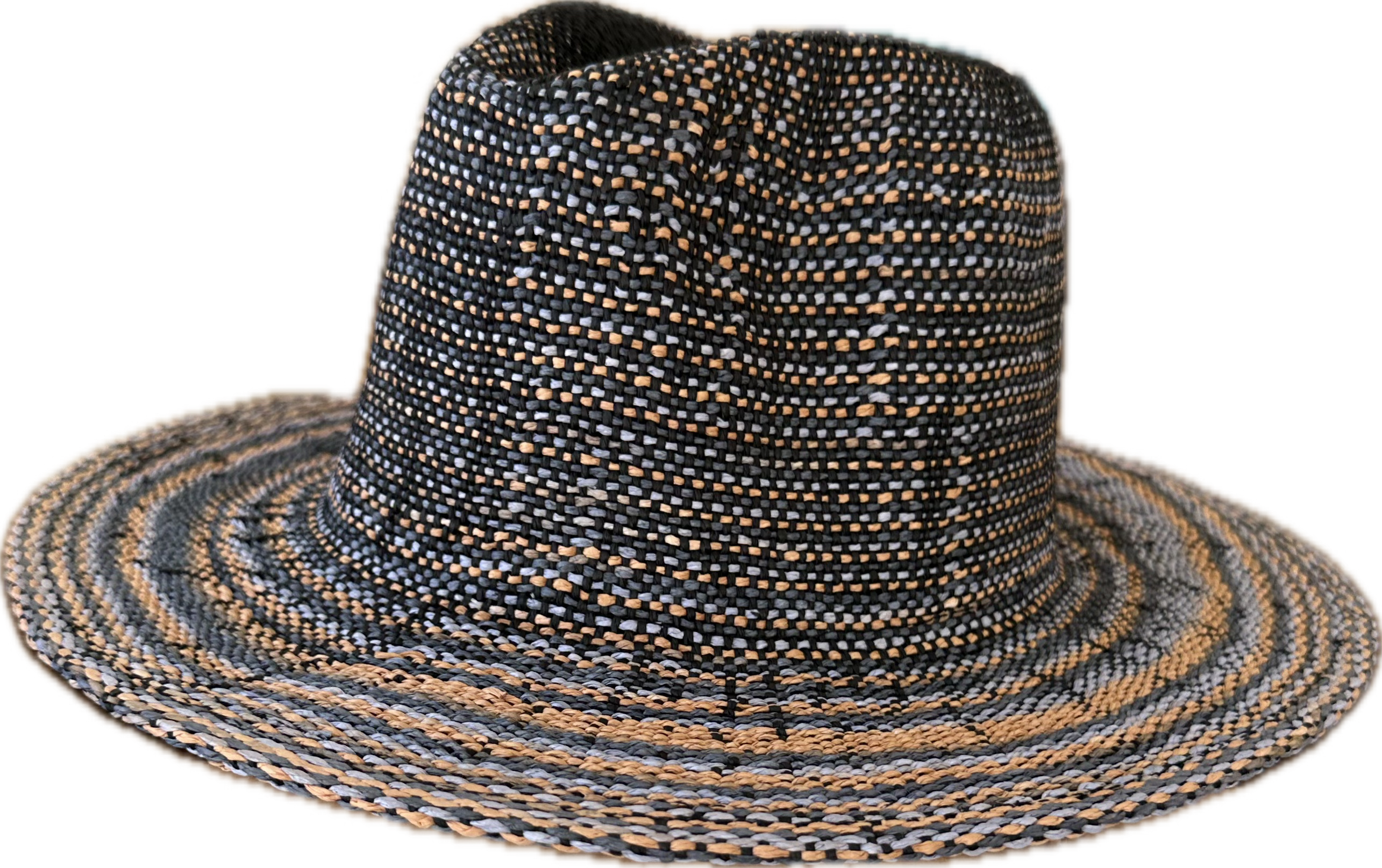 The Rachel Hat – Gifted LA