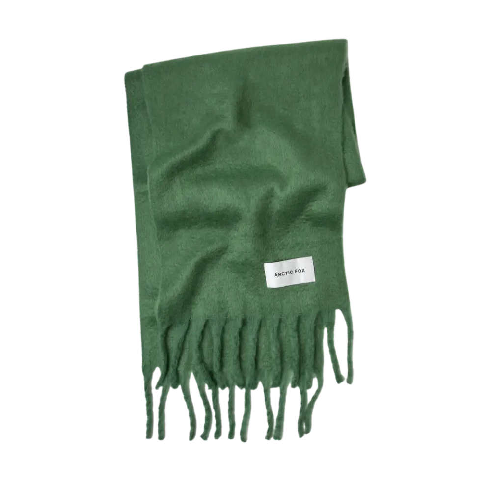Stockholm Scarf | Gifted LA - Personal Gifting Concierge