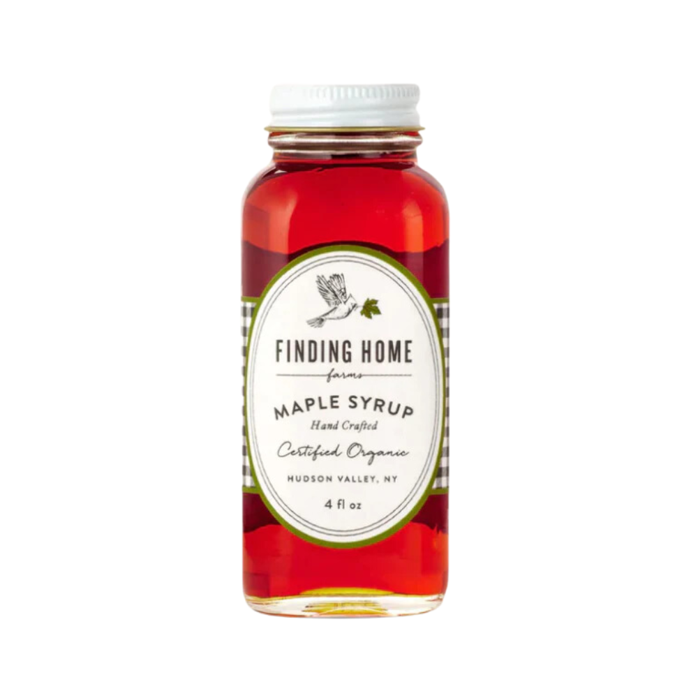 Farmhouse Mini Syrup | Gifted LA – Gifted LA