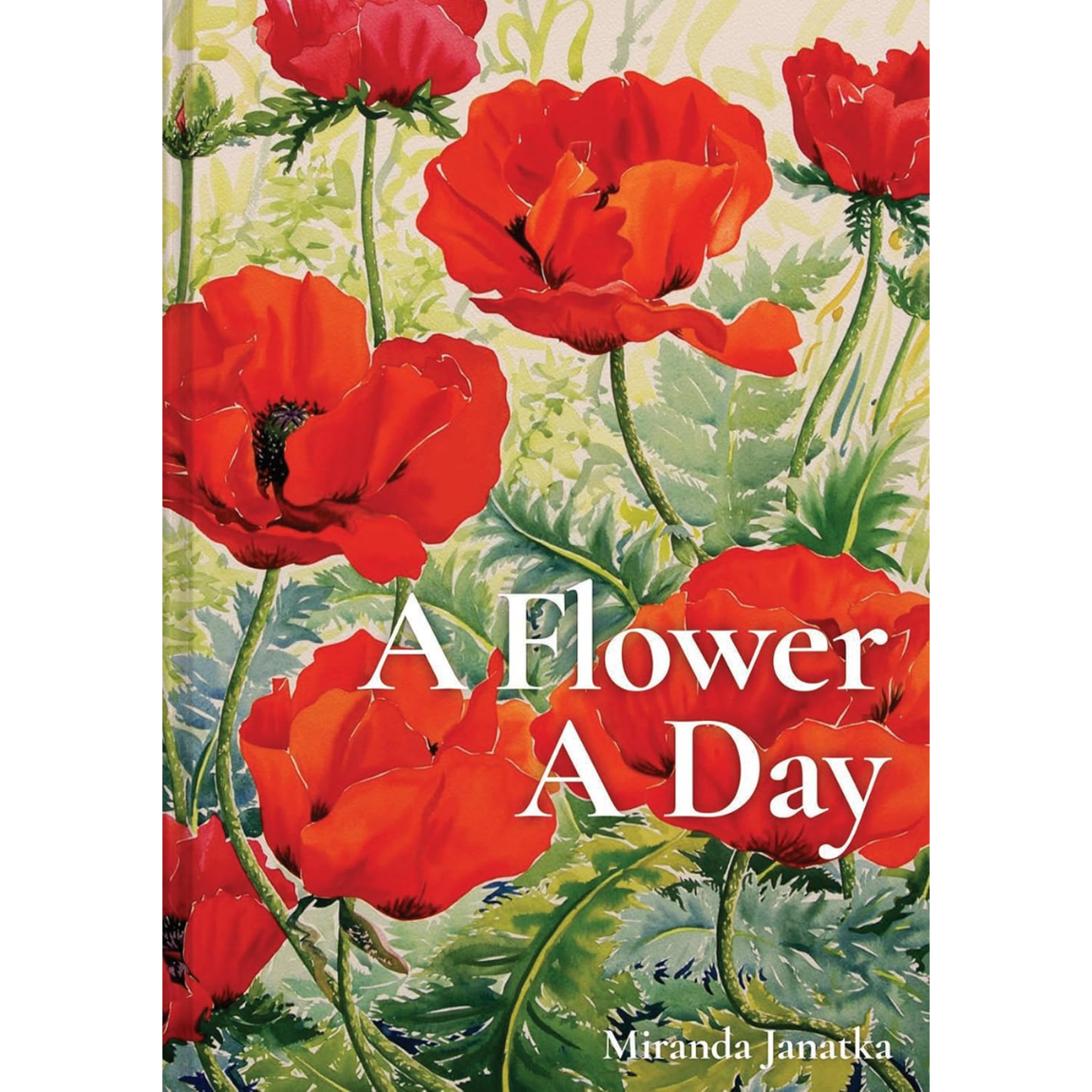 A Flower A Day | Personal Gifting Concierge – Gifted LA