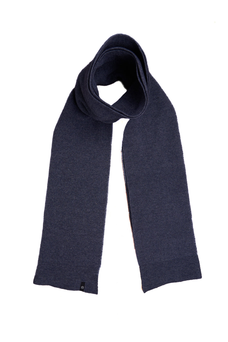 Everyday Scarf | Personal Gifting Concierge – Gifted LA