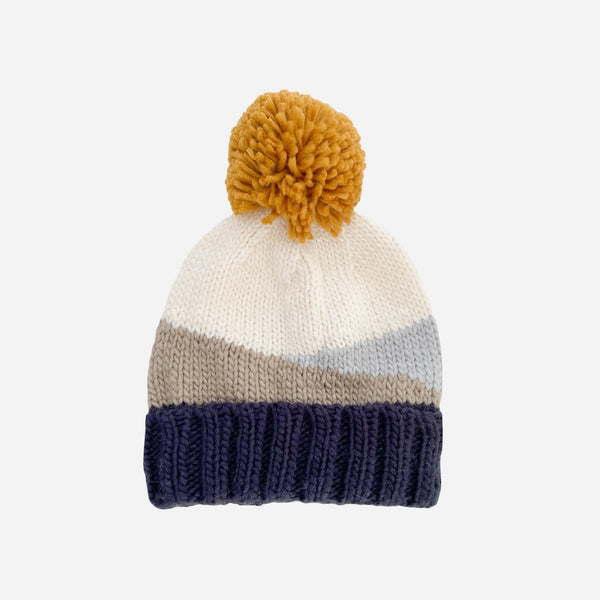 Sunset Hat | Personal Gifting Concierge – Gifted LA