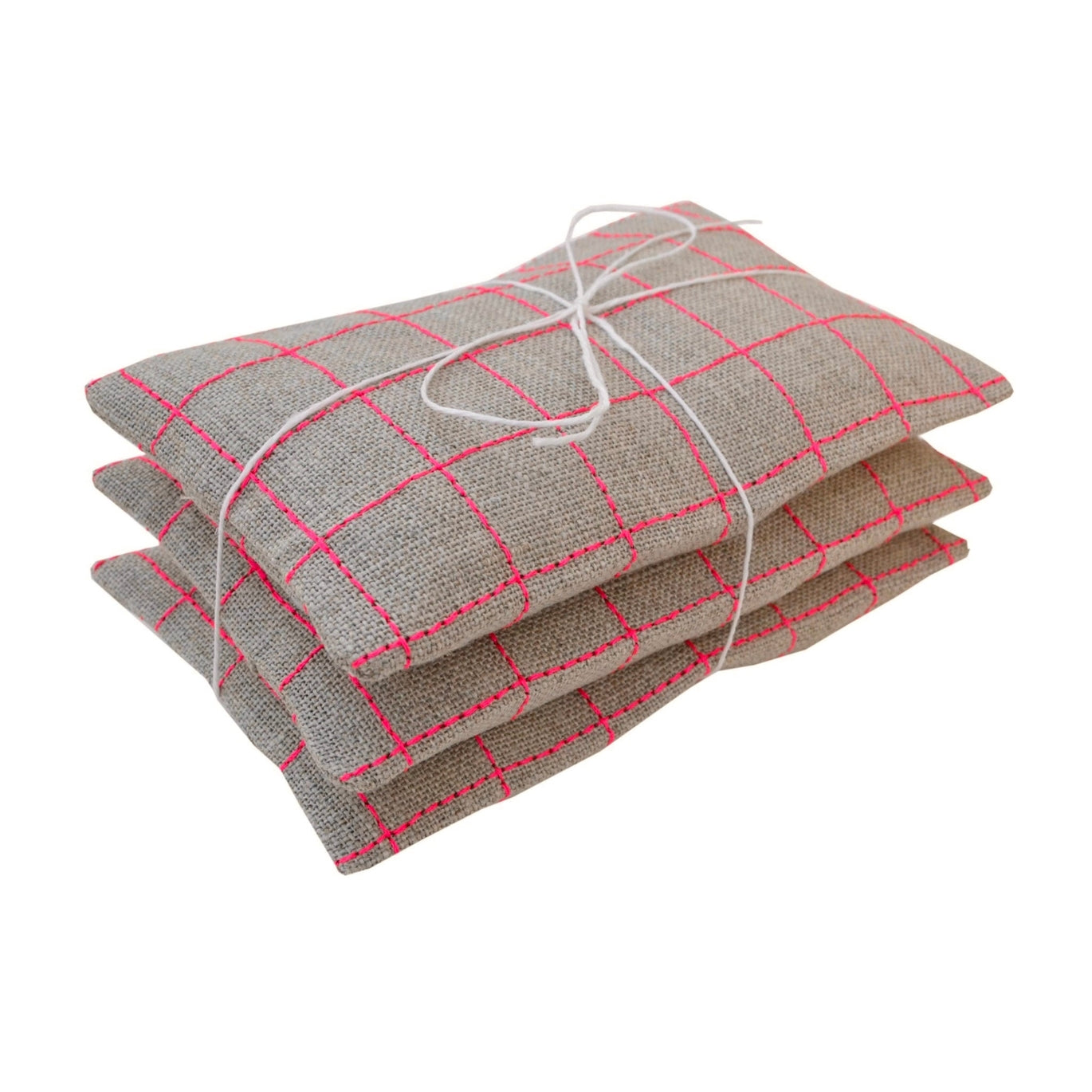 Windowpane Sachet Set | Personal Gifting Concierge – Gifted LA