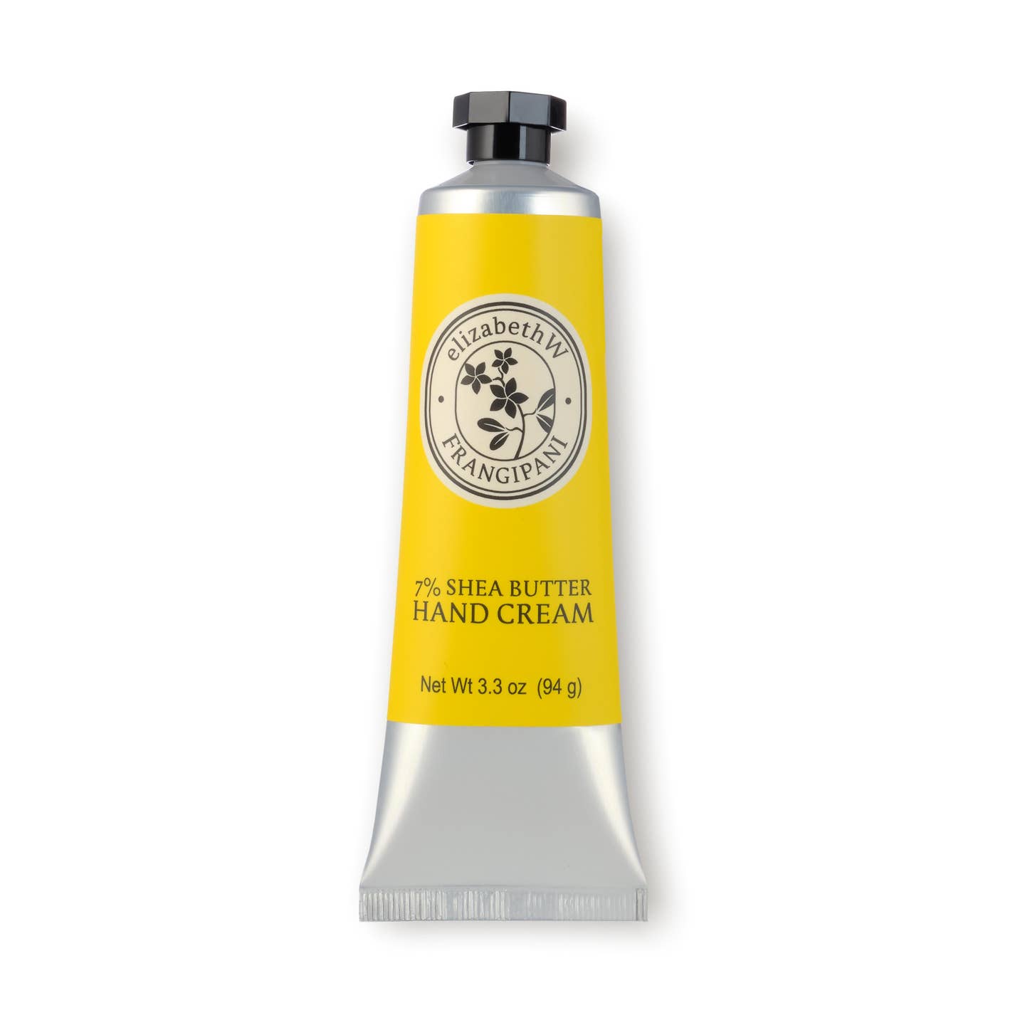 Frangipani Hand Cream | Personal Gifting Concierge – Gifted LA