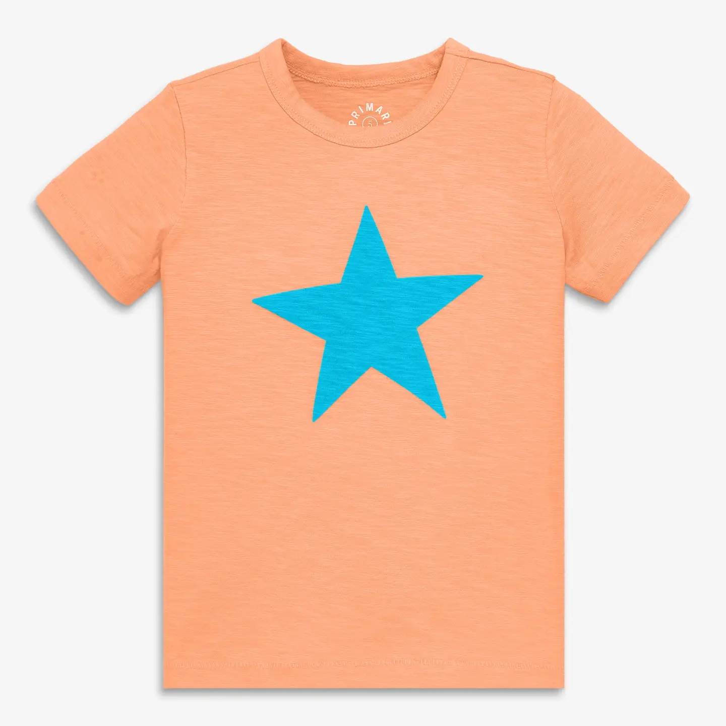 Cutest Tee | Gifted LA - Personal Gifting Concierge